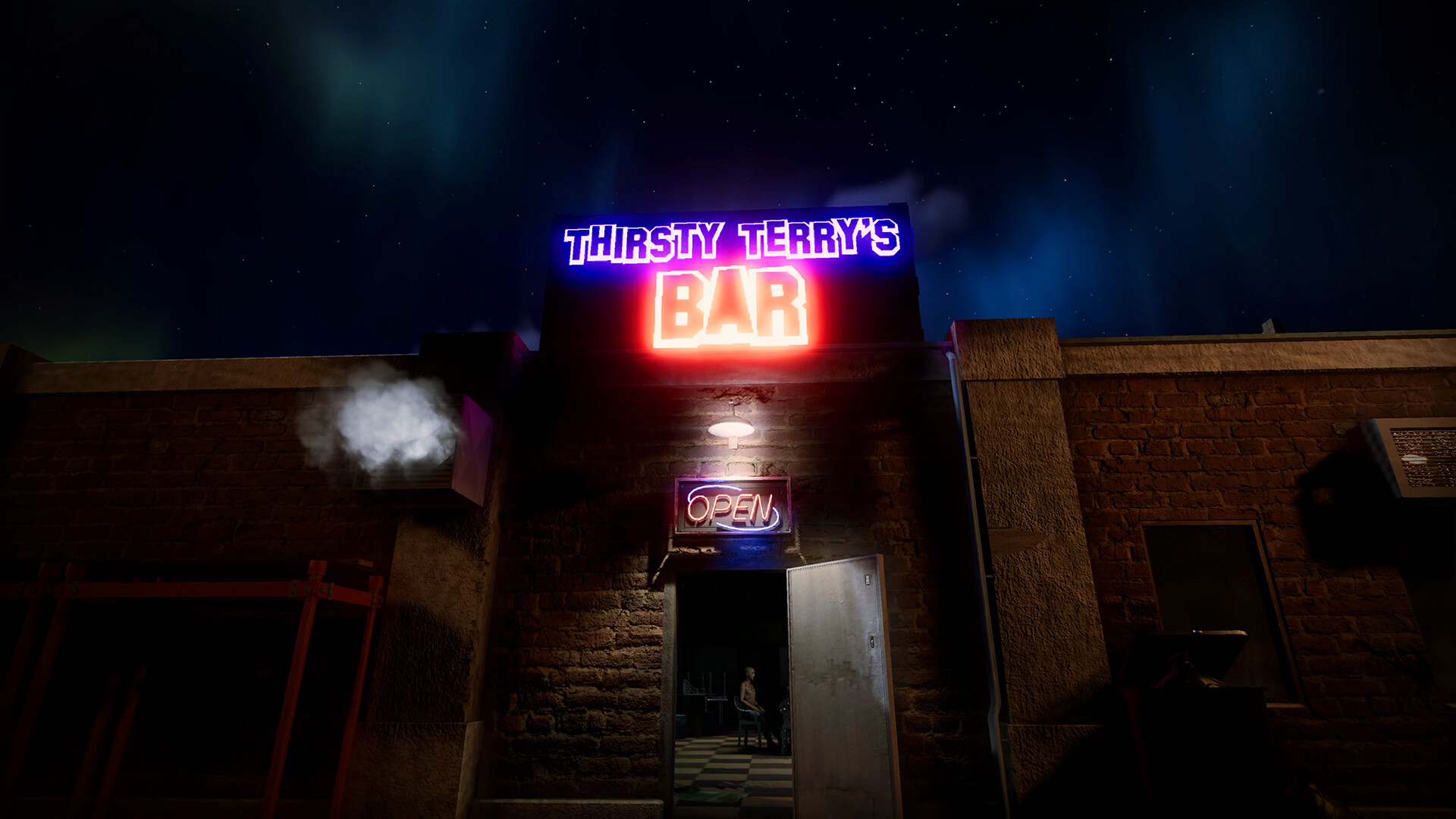 Used Cars Simulator on Steam