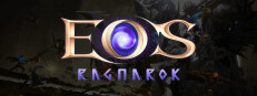 Steam Community :: EOS RAGNAROK