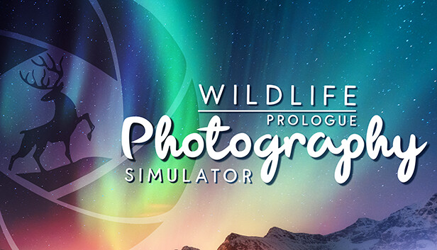 Photography Simulator Wildlife Prologue on Steam