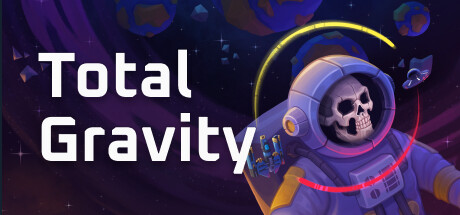 Steam Community :: Total Gravity