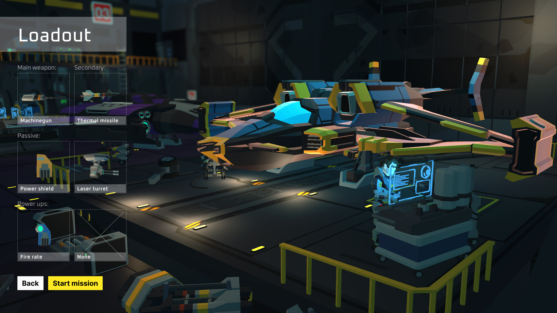 Total Gravity on Steam