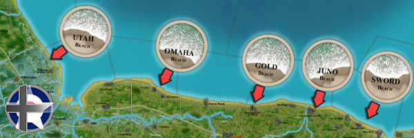 SGS Overlord on Steam