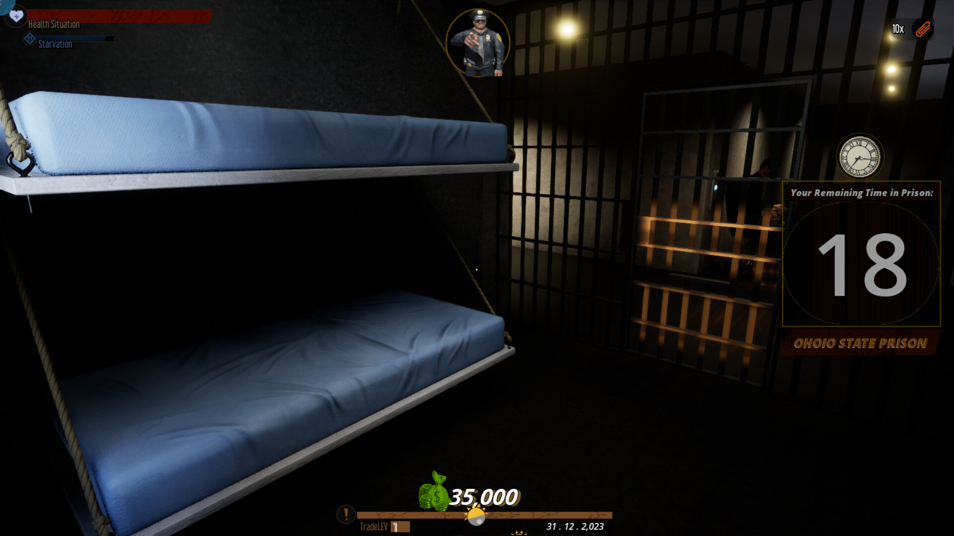 Buy BURGLAR'S BAZAAR (PC) - Steam - Digital Code