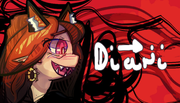 Diari on Steam
