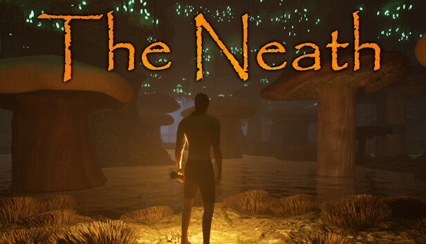 The Neath on Steam