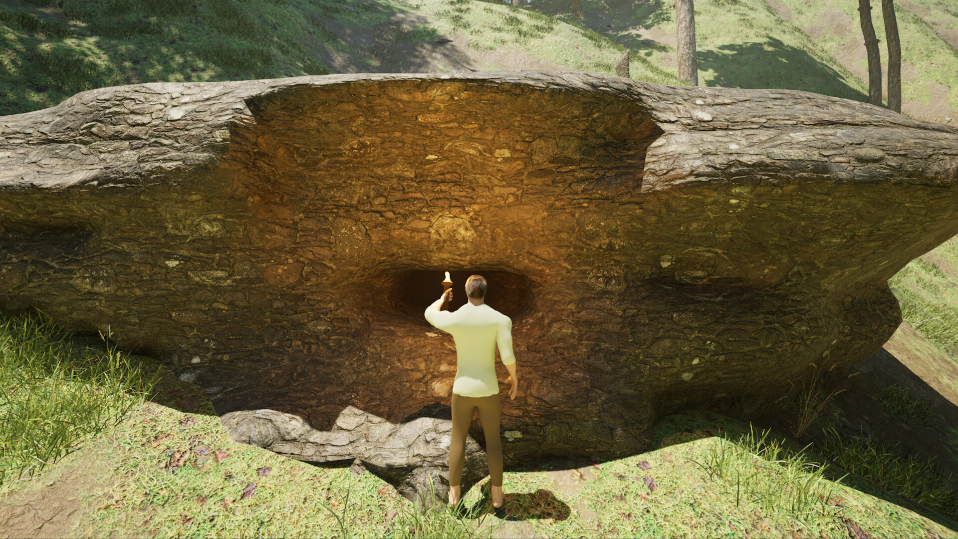 The Neath on Steam