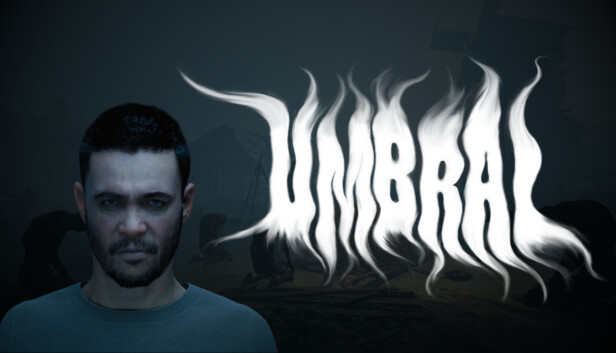 Umbral - Steam News Hub