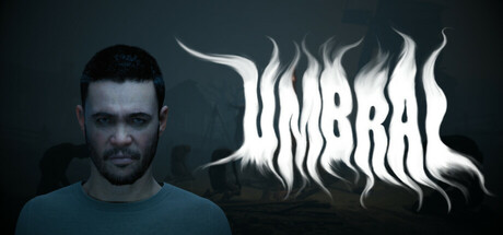 Steam Community :: Umbral