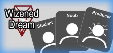 Steam Community :: Wizened Dream