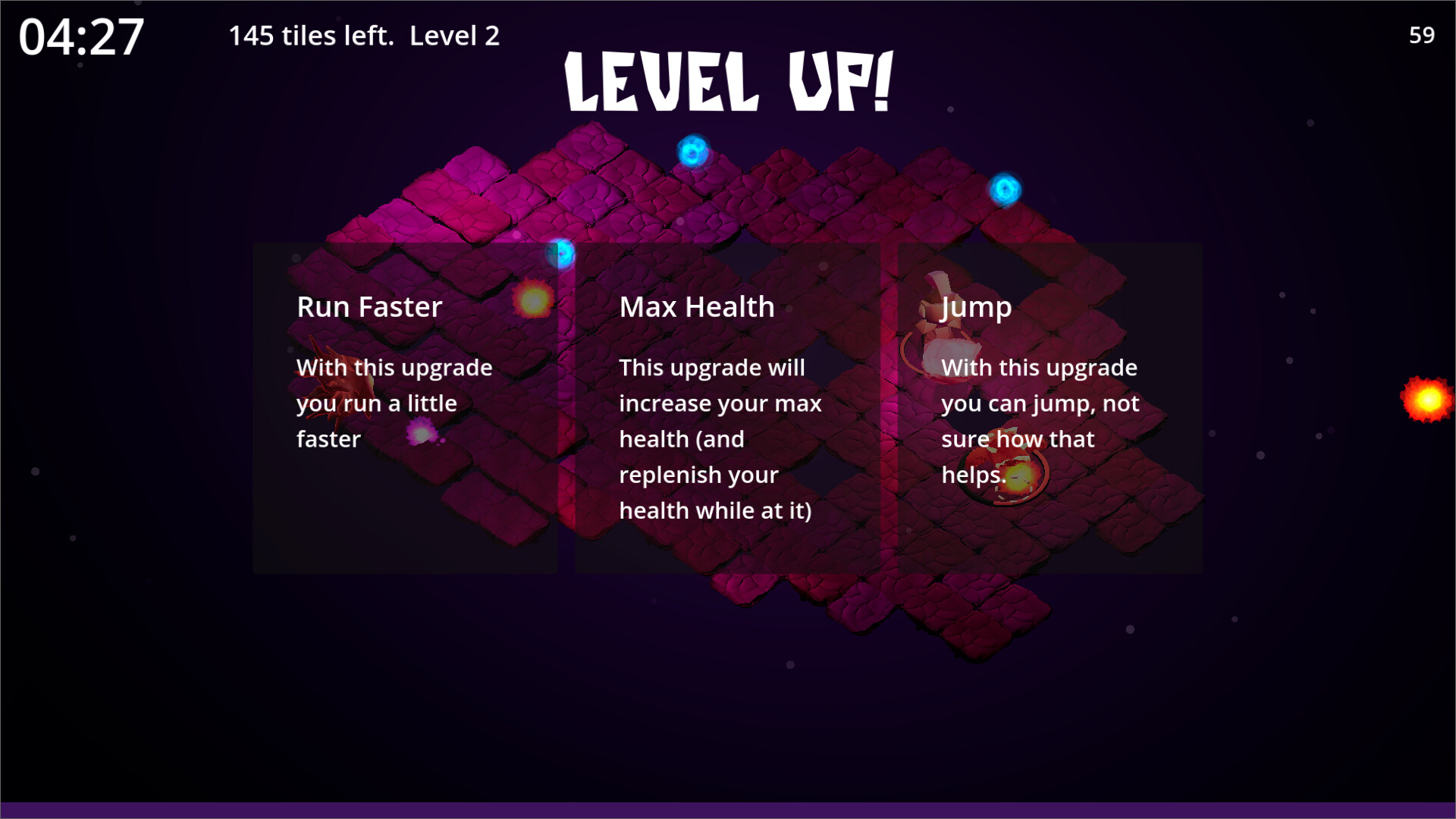 Buy Yeetus (EU) (PC) - Steam - Digital Code