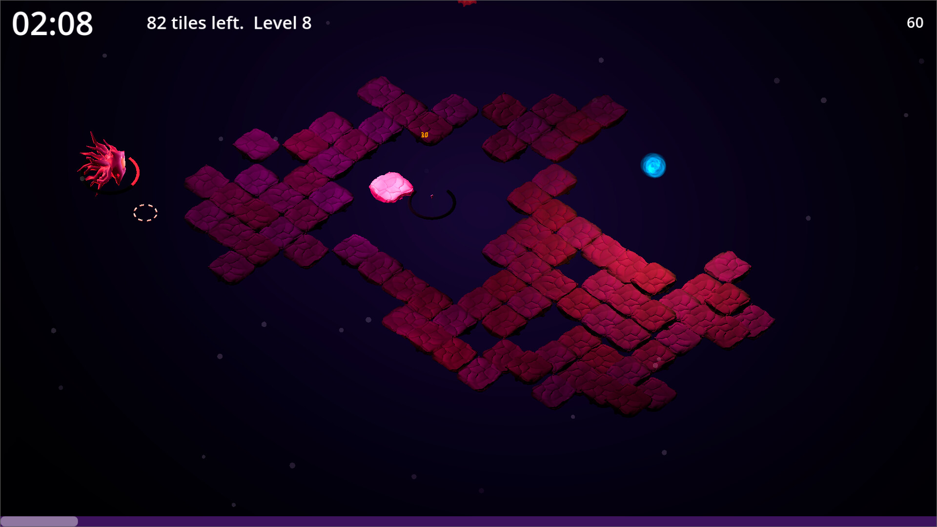 Buy Yeetus (EU) (PC) - Steam - Digital Code