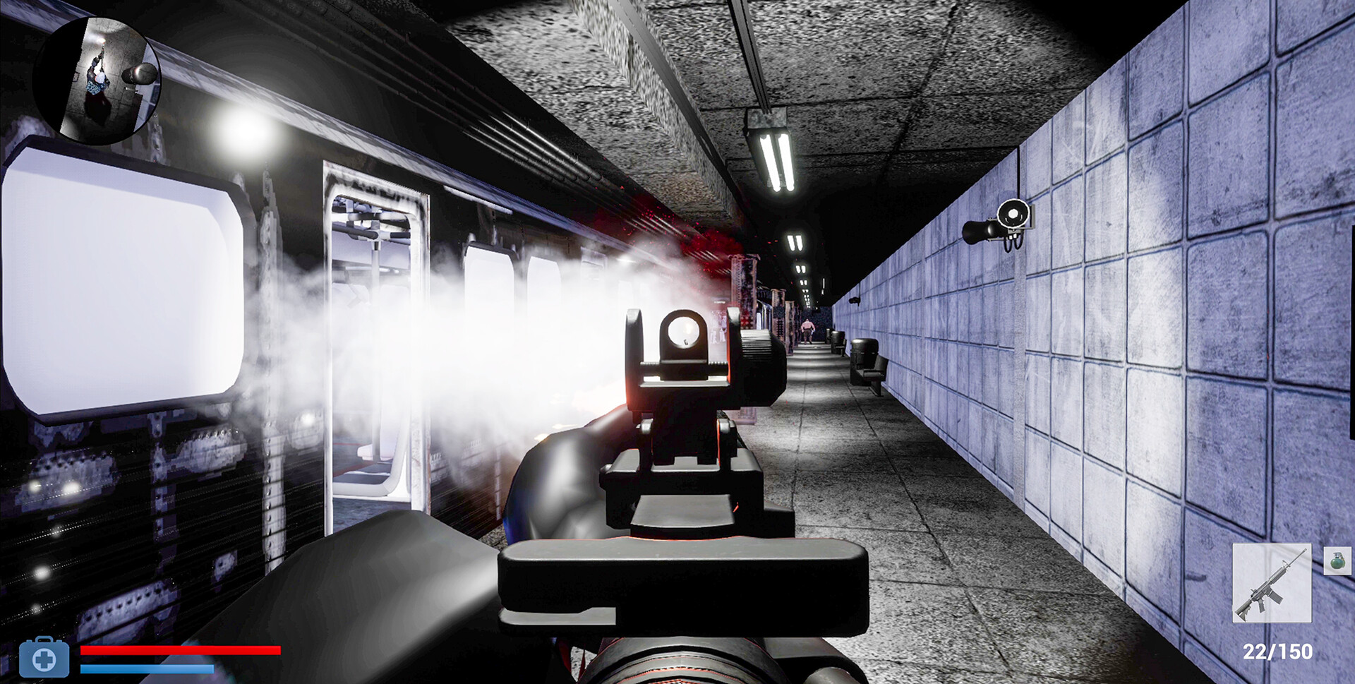 JACK STYLER on Steam