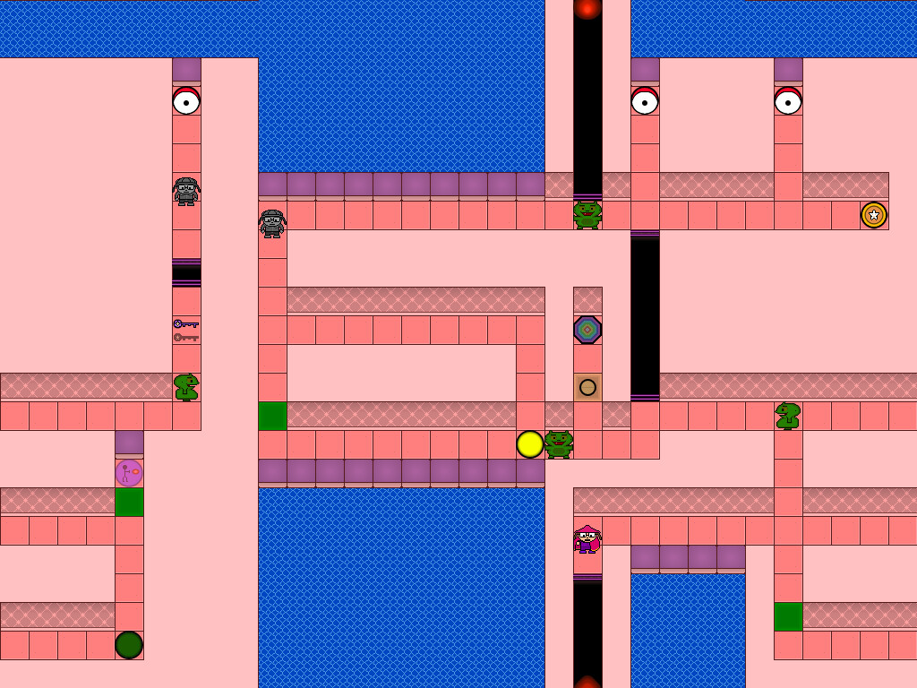 Buy Mazes and Labyrinths (PC) - Steam - Digital Code