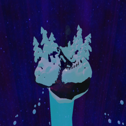 Corin Tower on Steam