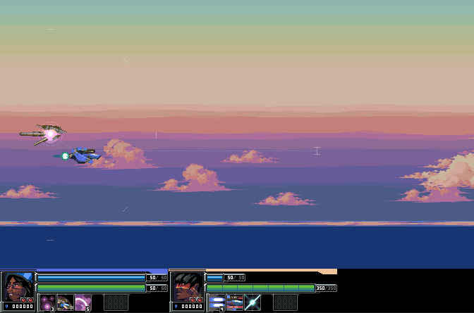 Eternal Reverie on Steam