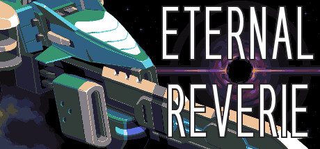 Steam Community :: Eternal Reverie