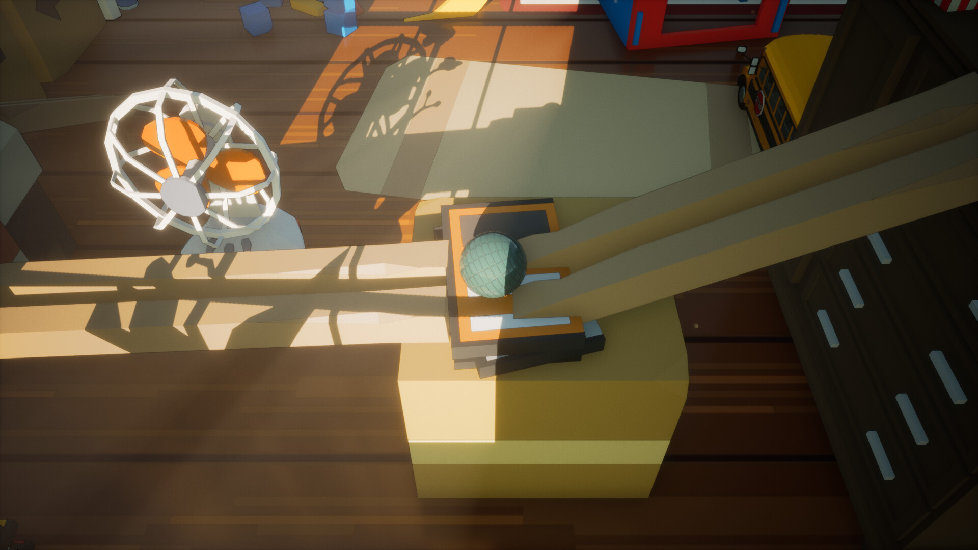 Save 10% on Roll the Ball on Steam