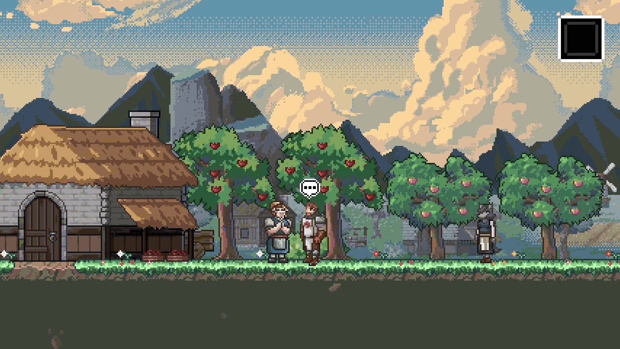 Engaging Destiny Soundtrack on Steam