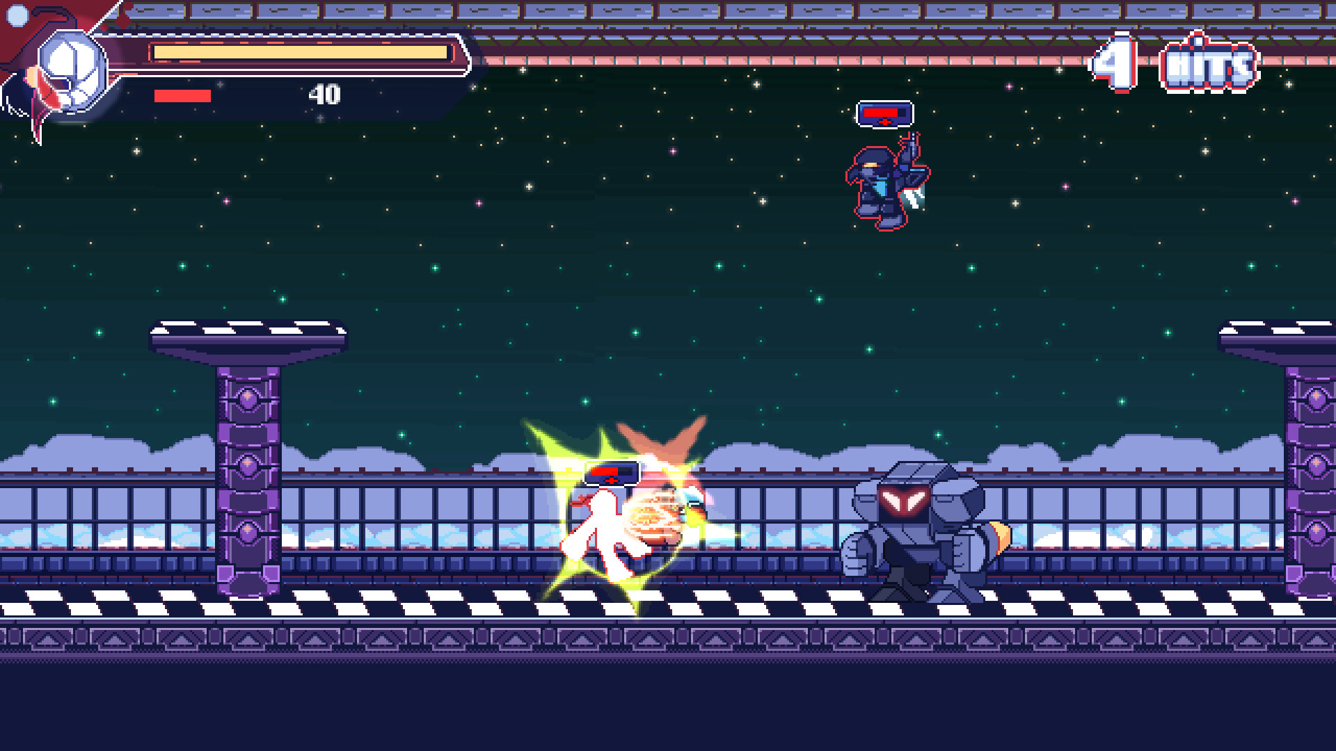 Princess Pomu and the 5 Moons on Steam