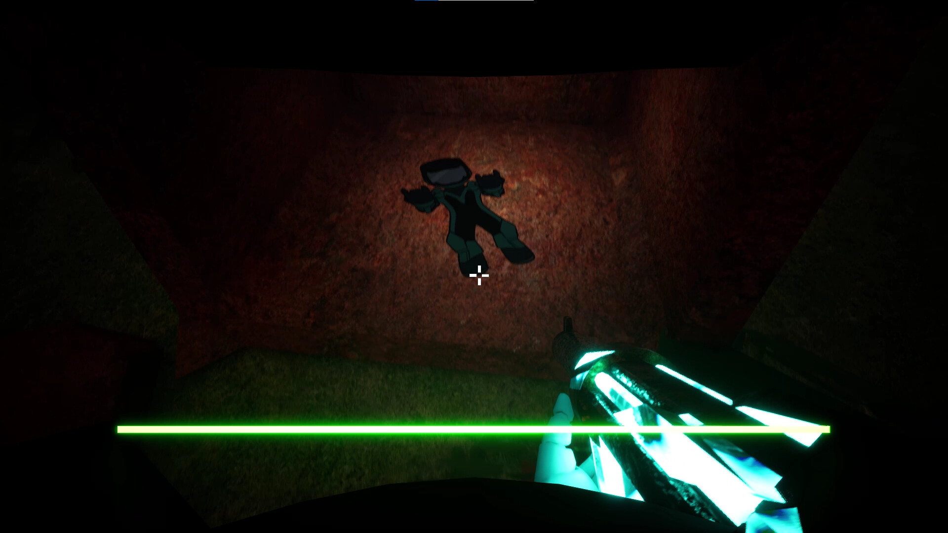 The Multiverse Trilogy on Steam