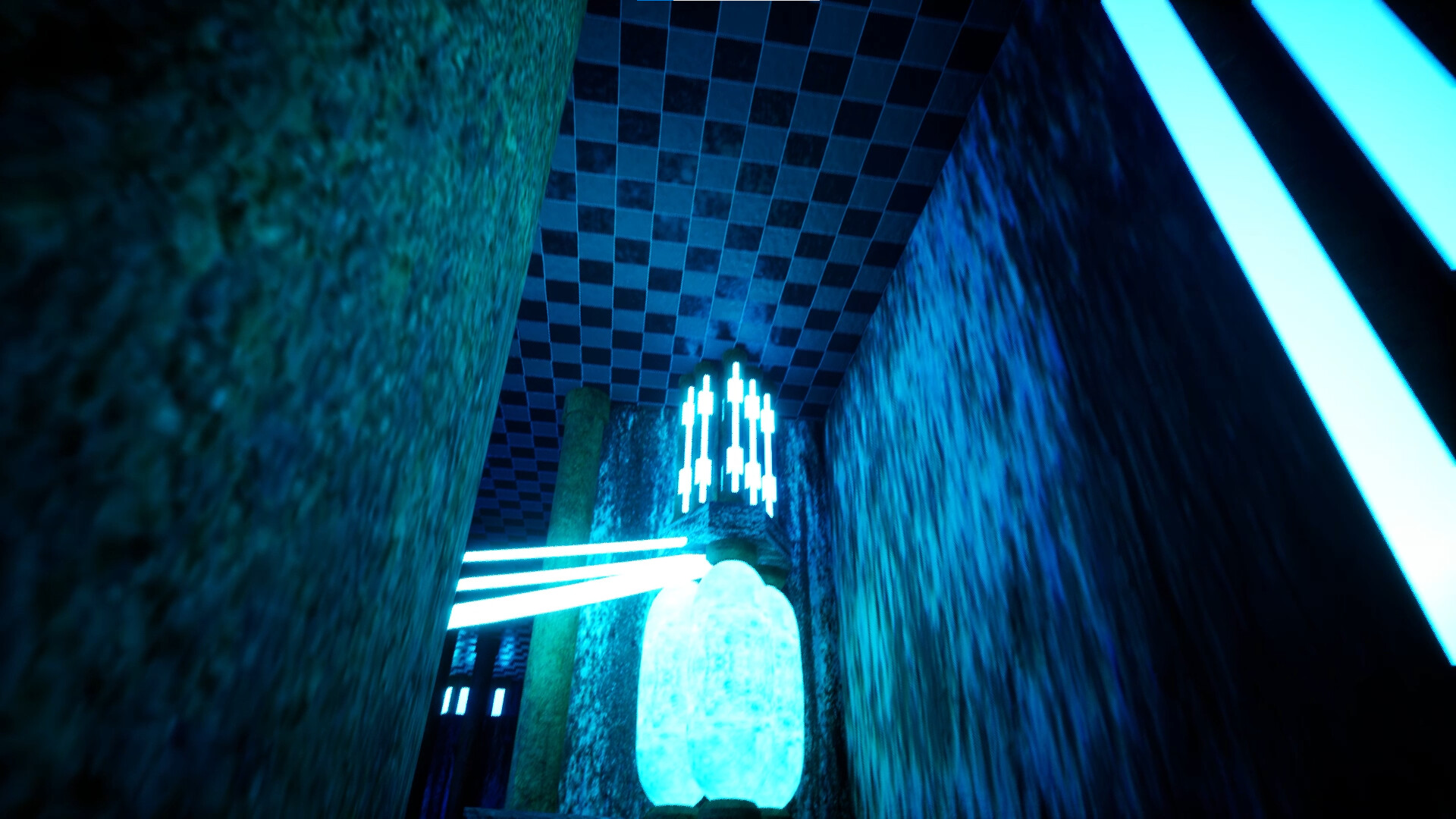 The Multiverse Trilogy on Steam