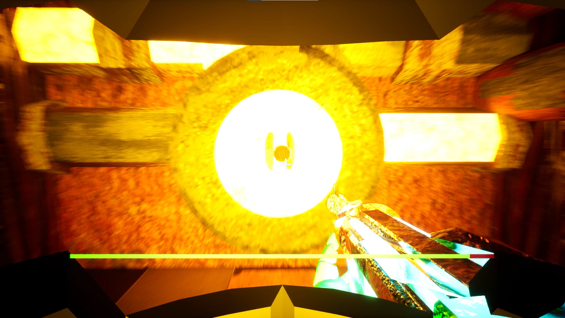 The Multiverse Trilogy on Steam