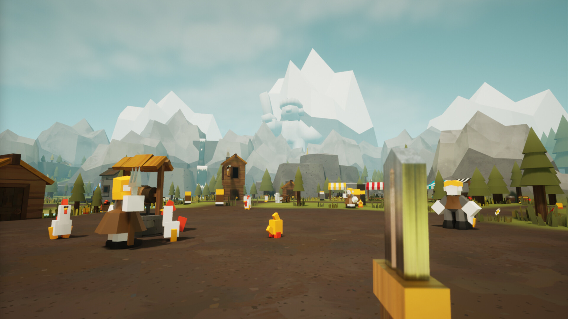 Travel Knight Adventure on Steam