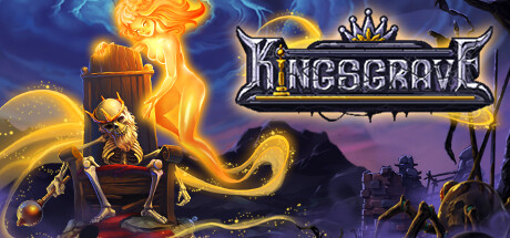 Steam Community :: Kingsgrave