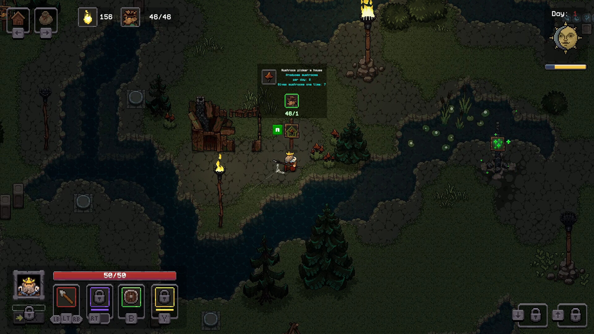 Kingsgrave on Steam