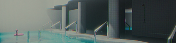 The Backrooms: Escape on Steam