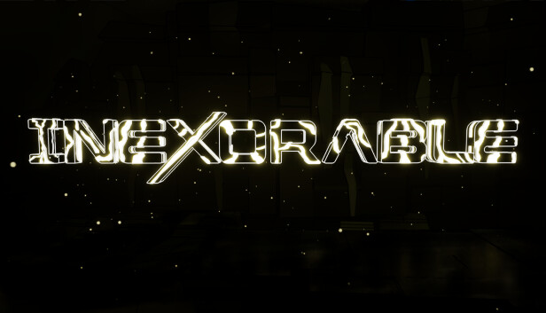 Inexorable on Steam