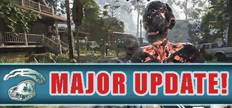 Steam Community :: Chapter Wars