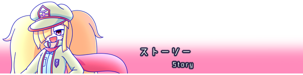 REDNEG ALLSTARS SWING-BY EDITION on Steam