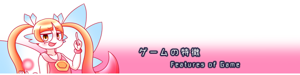 REDNEG ALLSTARS SWING-BY EDITION on Steam