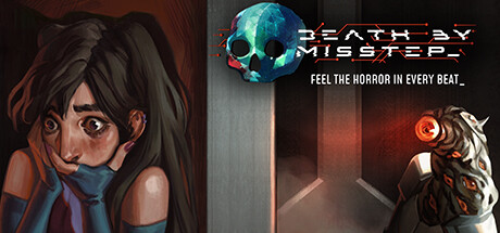 Death By Misstep Steam Charts | Steambase