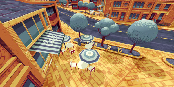 Stunt Xpress on Steam