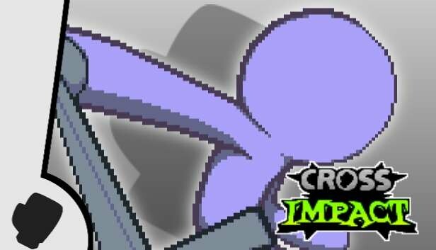 Cross Impact DLC Character - Cowboy on Steam