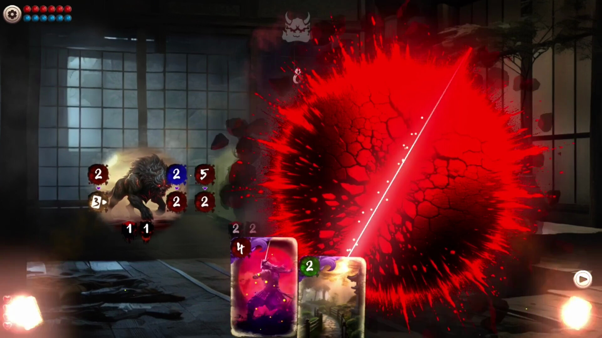 Buy Wishbound Desires (PC) - Steam - Digital Code