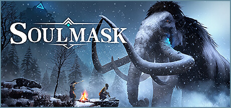 Steam Community :: Soulmask