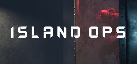 Island Ops on Steam