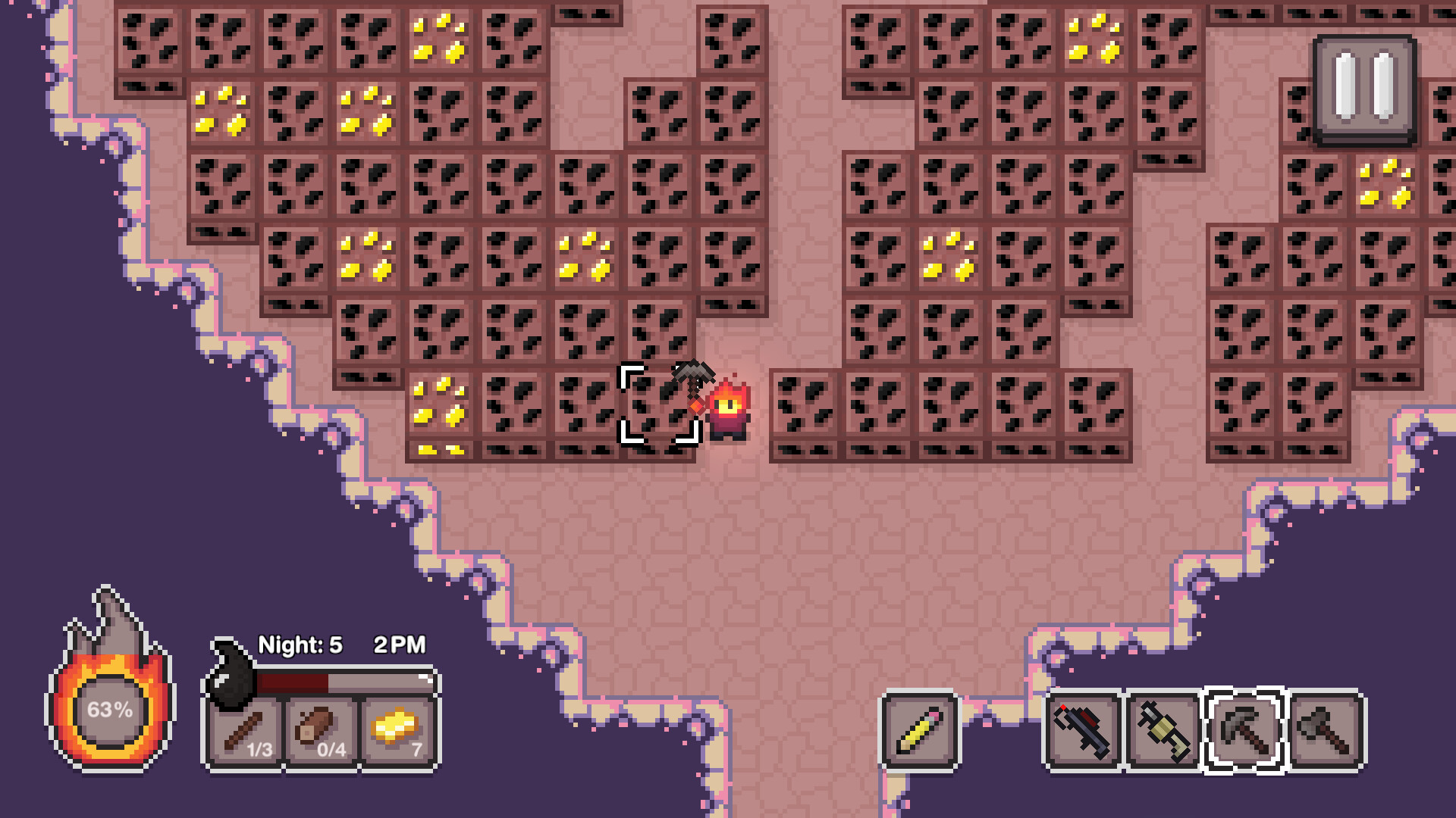 Buy Ice fighter (PC) - Steam - Digital Code