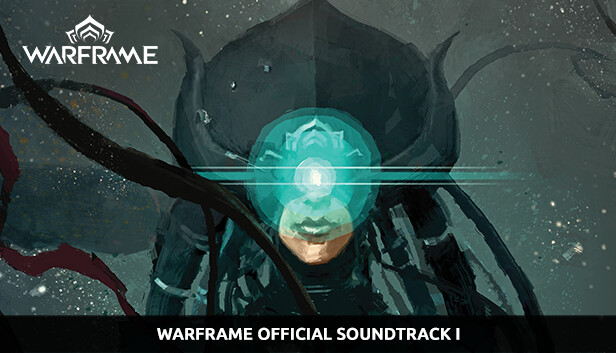 Warframe Official Soundtrack I on Steam