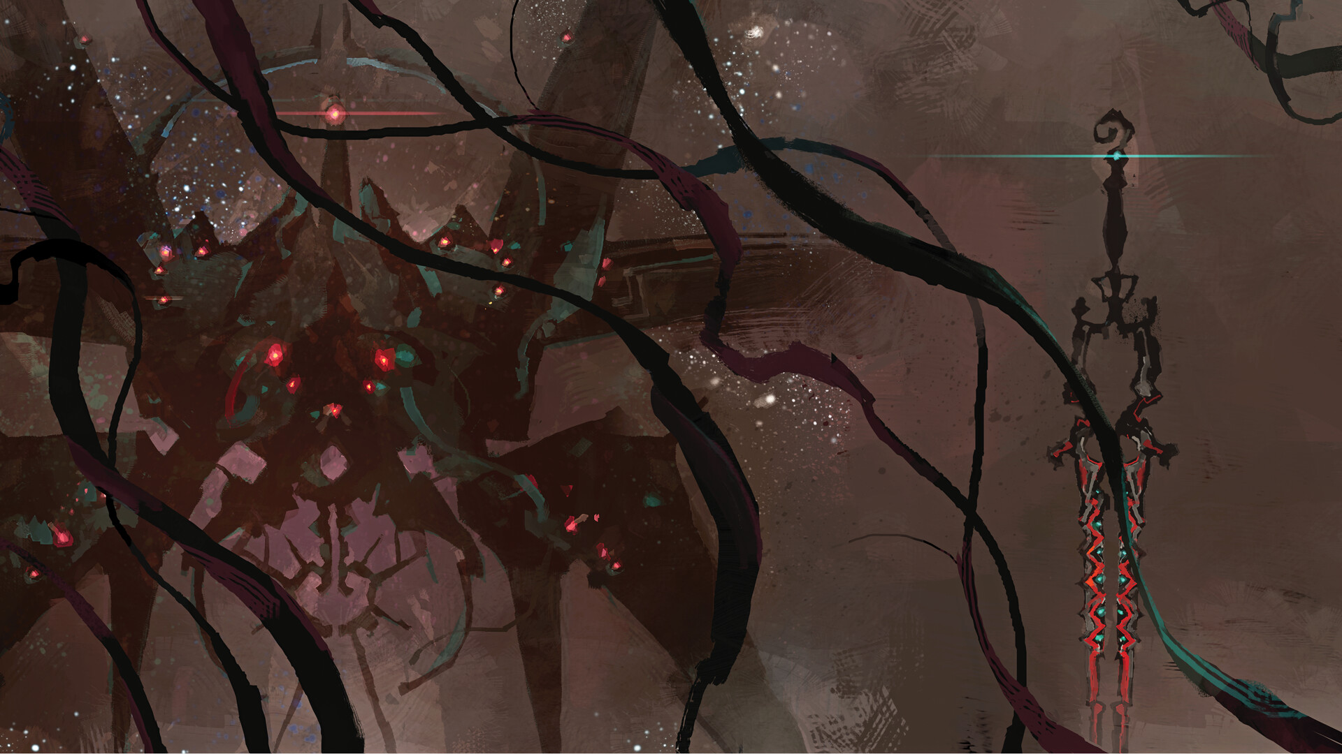 Warframe Official Soundtrack I on Steam