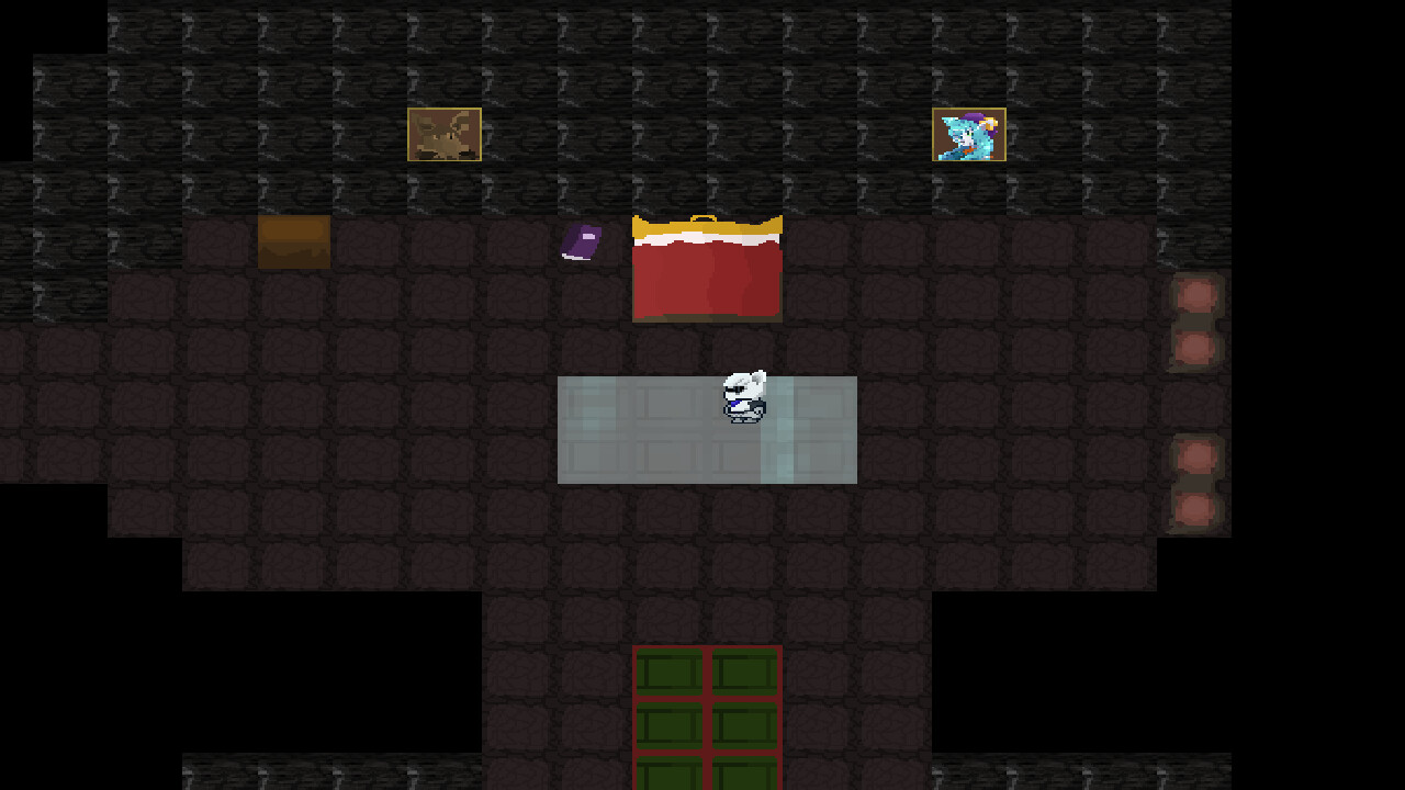 Crescent Quest - Furry Home Expansion on Steam