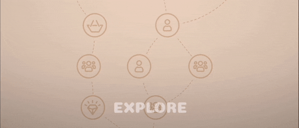 Coffee Caravan on Steam