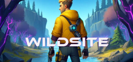 Wildsite Steam Charts | Steambase