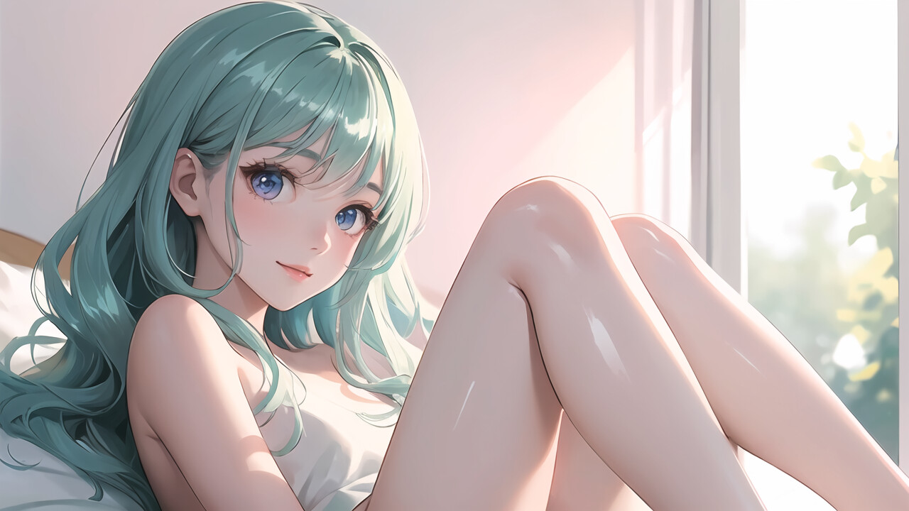 Venus Puzzles On Steam