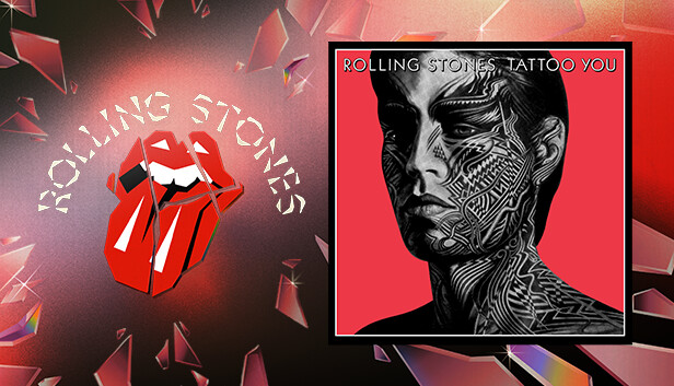 Beat Saber - The Rolling Stones - "Start Me Up" on Steam