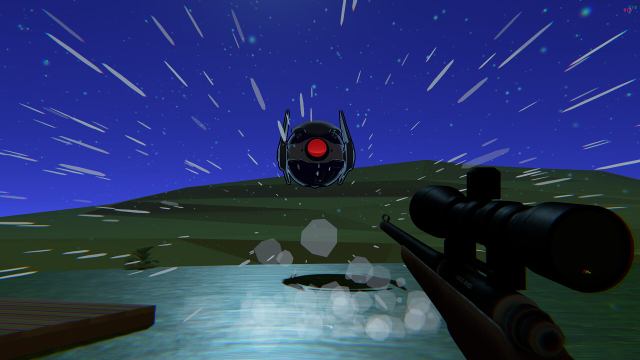 Bolt Action Stealth on Steam