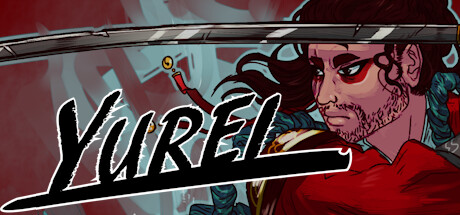 Steam Community :: Yurei